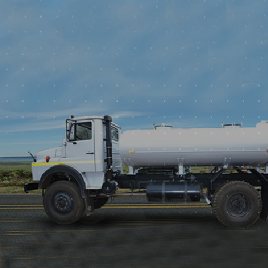 Equipments || NKC Projects